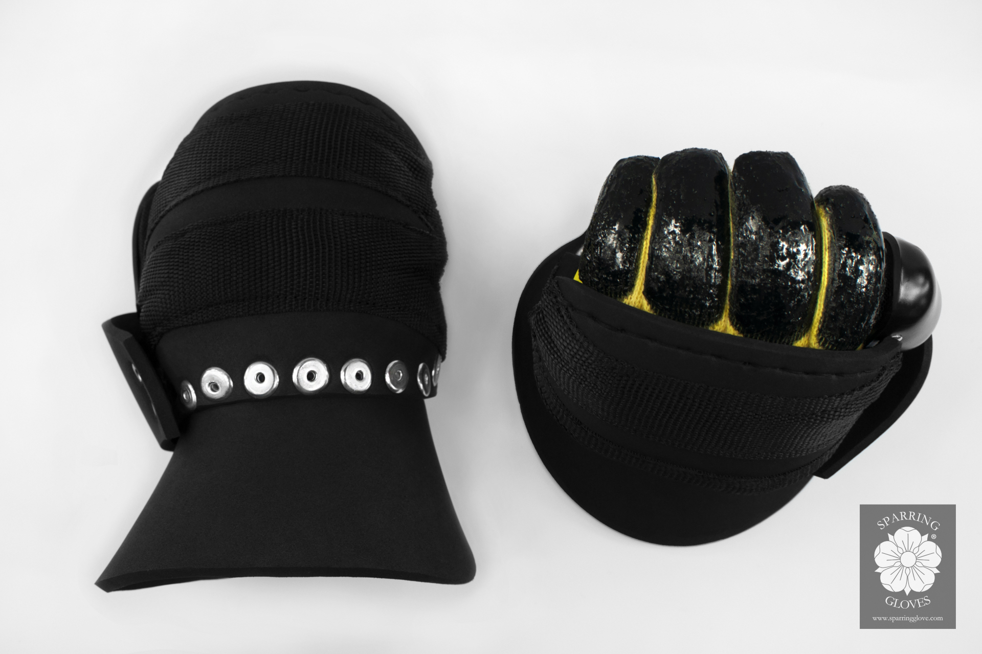 SPARRING GLOVES SPECIAL Sparring Glove