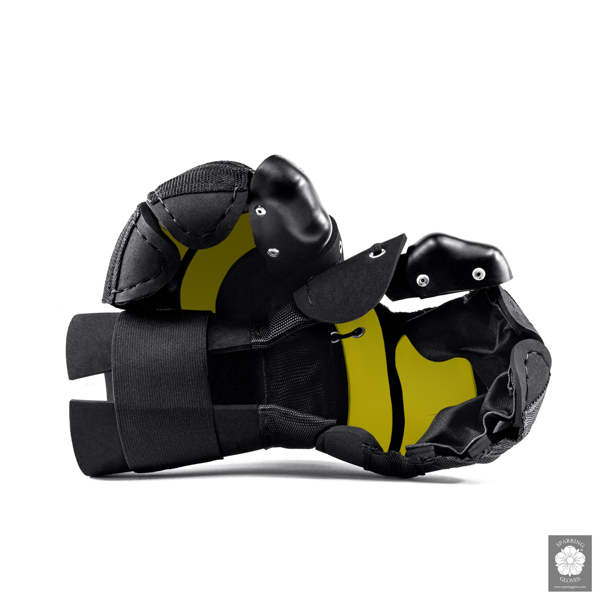 Products – Sparring Glove