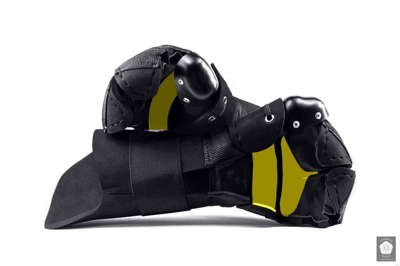 Products – Sparring Glove